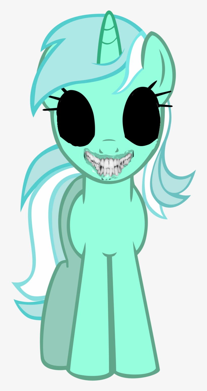 2spooky, 4chan, Creepy, Demon, Ghost, Grotesque, Min, - Cartoon ...