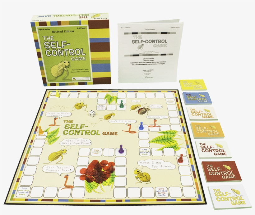 Board Games Png Transparent PNG - 1000x1000 - Free Download on NicePNG