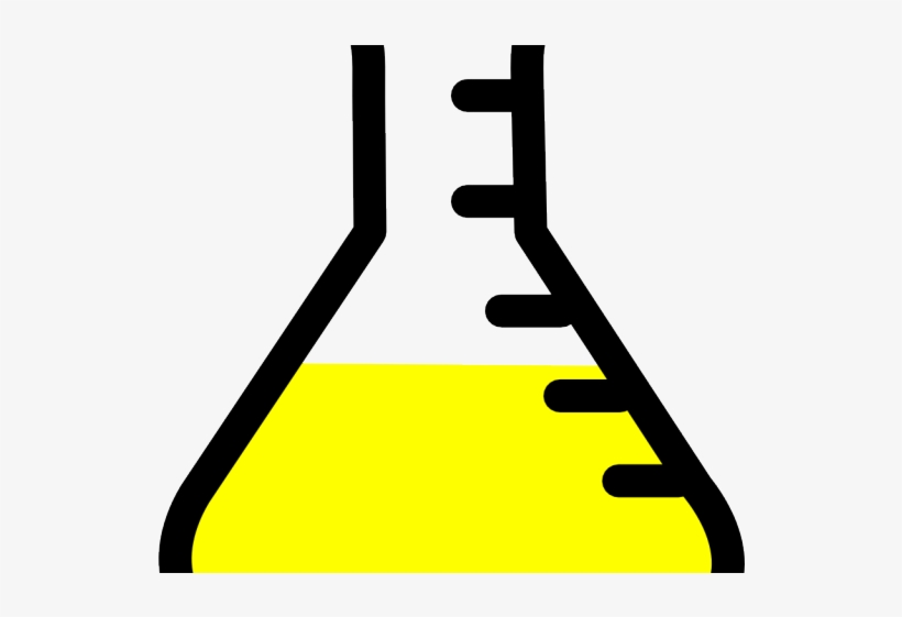 Science Explosion Clip Art