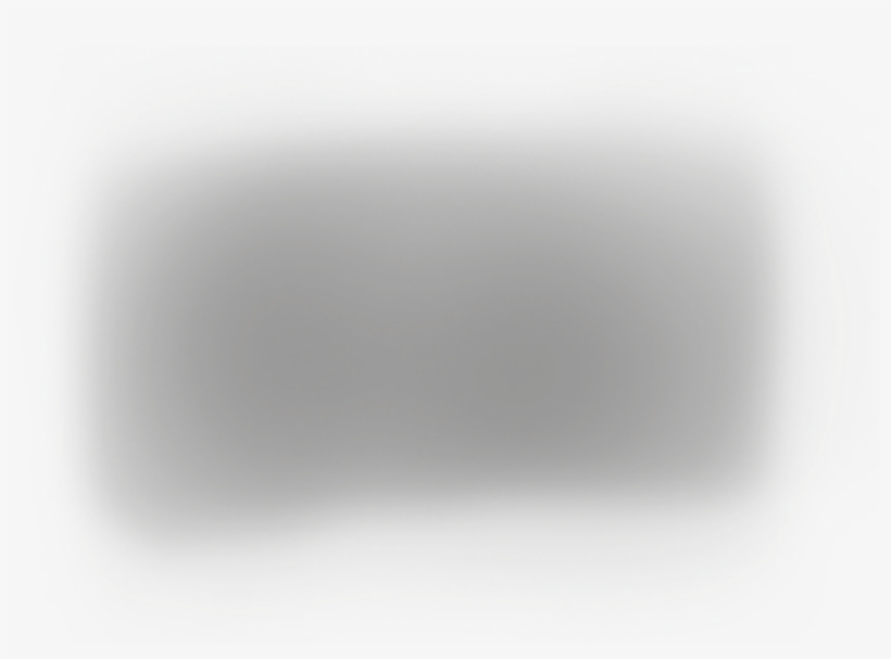 Download Clip Art Blur Bar - Blur Picture Png - HD Transparent PNG ...