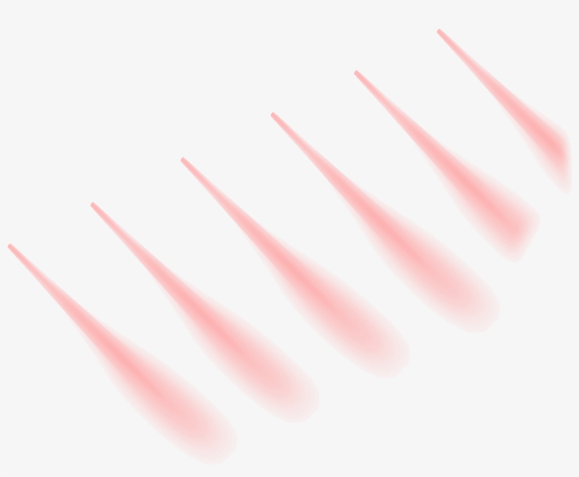 Luz Rosa Transparent PNG - 1000x1000 - Free Download on NicePNG