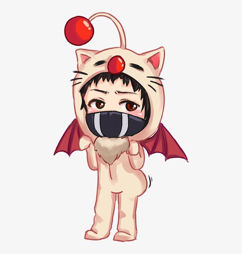 Home - Cartoon Transparent PNG - 562x848 - Free Download on NicePNG