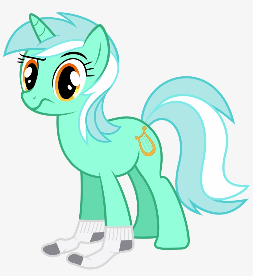 My Little Pony Green Jewel - Mylittlepony Transparent PNG - 1600x1665 ...