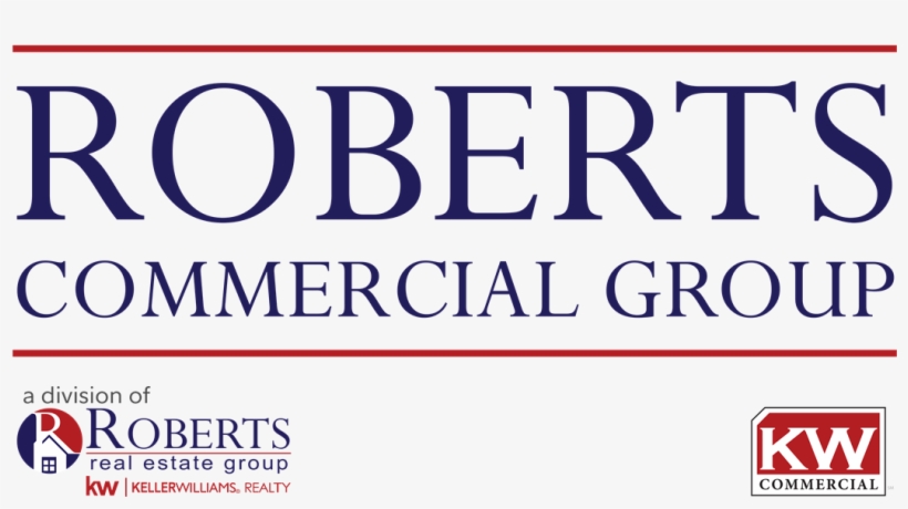 Roberts Real Estate Group - Printing Transparent PNG - 1132x600 - Free ...