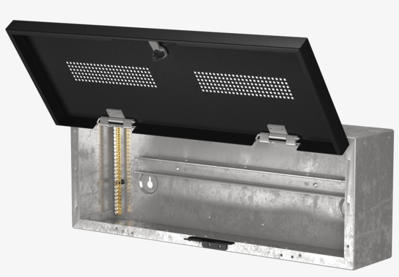 Drawer Transparent PNG - 1000x1000 - Free Download on NicePNG