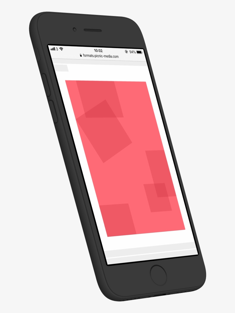 Smartphone Transparent PNG - 620x1014 - Free Download on NicePNG