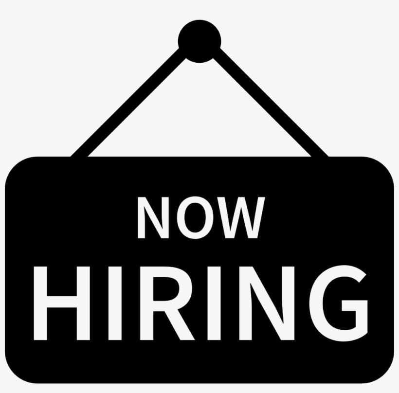 Png File Svg - Hiring Svg Transparent PNG - 980x918 - Free Download on ...