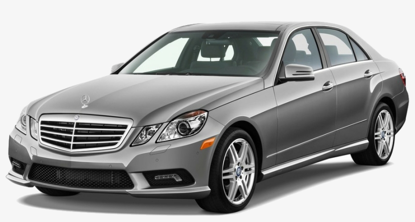Gallery - Mercedes Benz E Class Transparent PNG - 892x438 - Free ...