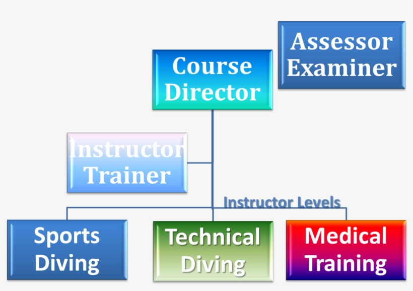 Itda Pro Level Chart - Parallel Transparent PNG - 1226x898 - Free ...