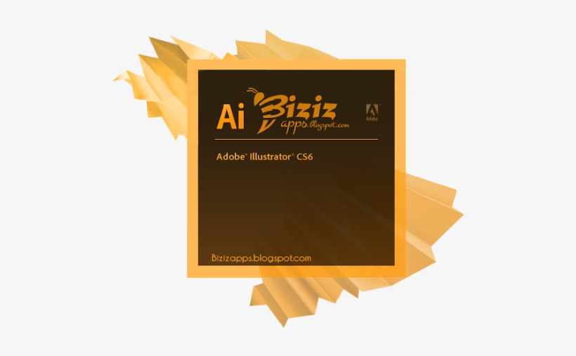 Logo Di Adobe Illustrator Cs6 Solved: Re: Illustrator Cs6 Is Very Slow