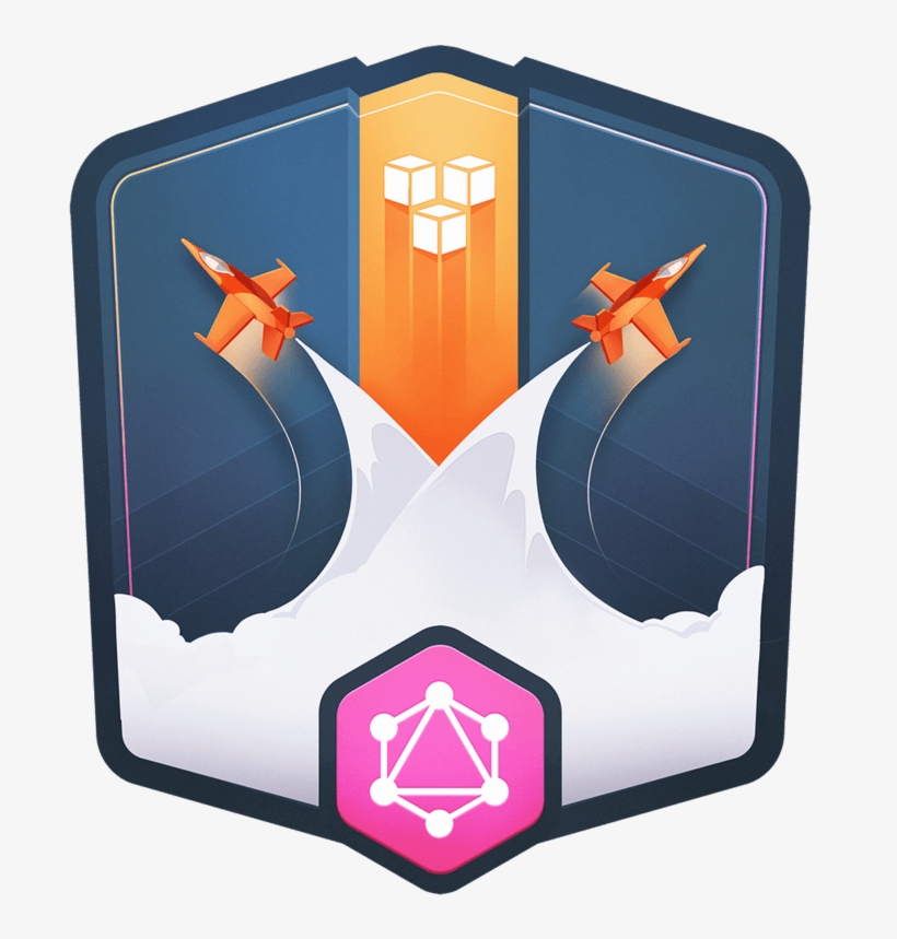 Illustration For Scalable Offline-ready Graphql Applications - Emblem ...