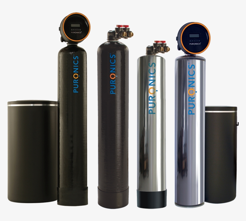 Puronics Water Filter Transparent PNG - 790x672 - Free Download on NicePNG