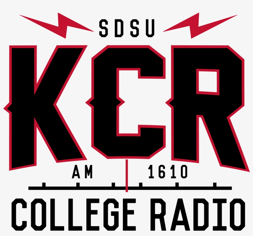 Full@2x - Graphic Design Transparent PNG - 3840x2160 - Free Download on ...