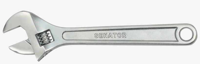 Adjustable Spanner Png Image Transparent - Adjustable Spanner ...
