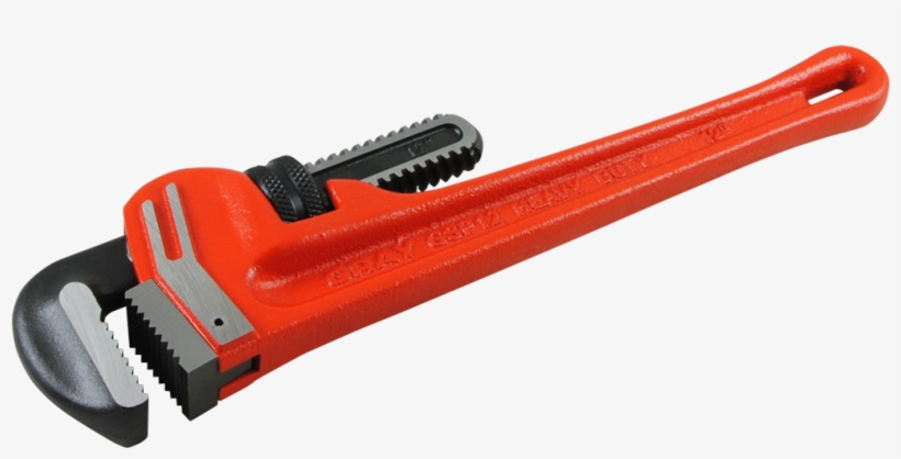 Pipe Wrench Png - Pipe Ranch Transparent PNG - 1024x1024 - Free ...