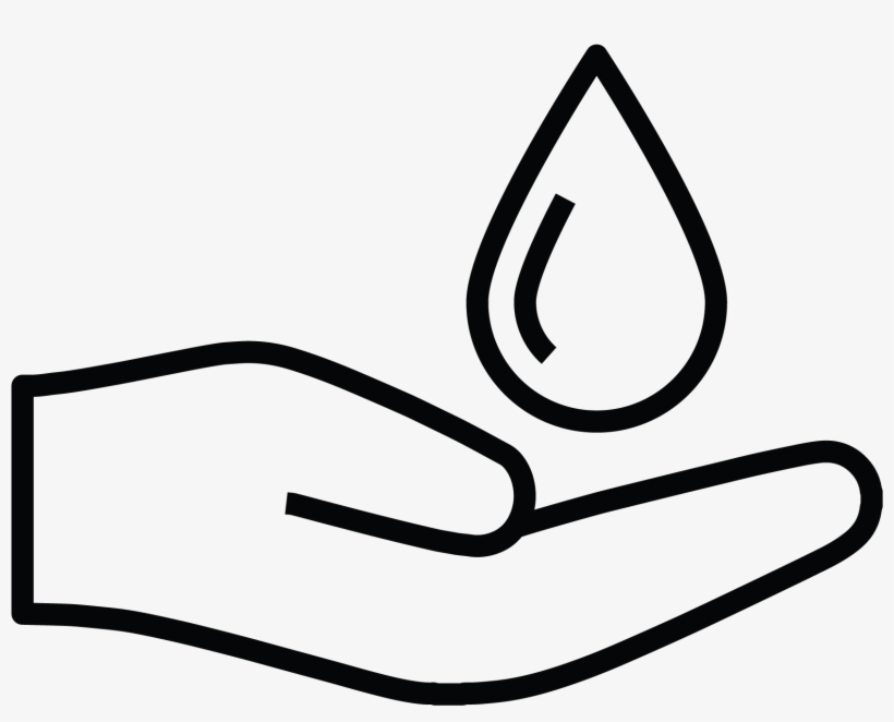 Thc -transdermal Patch - Line Art Transparent PNG - 2133x2133 - Free ...