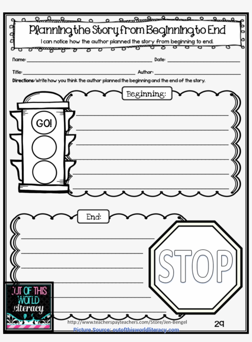 Typical Guided Reading Activities For Year 1 Getting Elaborate 