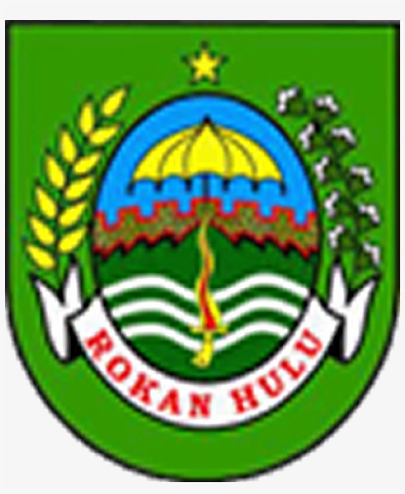 Rokan Hulu Regency Transparent PNG - 1112x1000 - Free Download on NicePNG