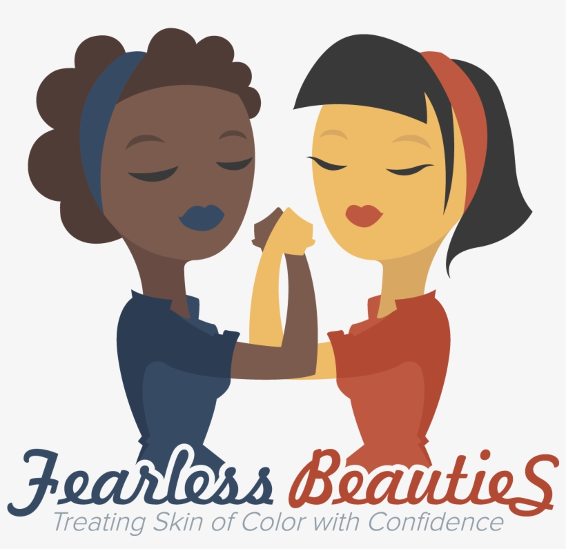 Mary Neilson Live Stage - Cartoon Transparent PNG - 2483x2336 - Free ...