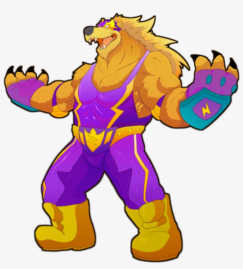 El Rayo - Cartoon Transparent PNG - 861x928 - Free Download on NicePNG