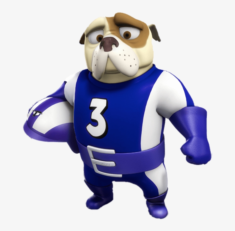 This Png File Is About At The Movies , Cartoons , Turbo - Turbo Dogs Gt ...