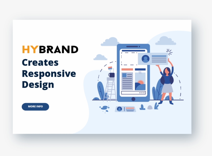 Brand Design - Cssdesignawards Transparent PNG - 1024x708 - Free ...