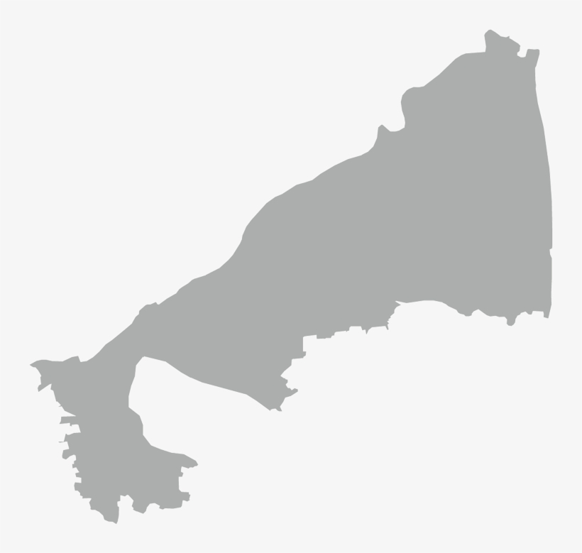 Mayiladuthurai - Map Transparent PNG - 800x800 - Free Download on NicePNG