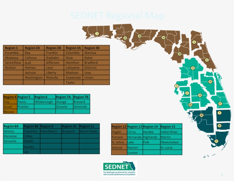 Image - Local Regions Transparent PNG - 1462x1092 - Free Download on ...
