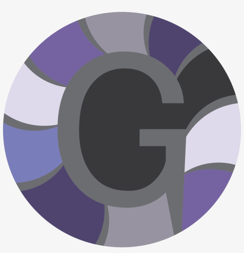 Ge Logo Png Transparent PNG - 1000x990 - Free Download on NicePNG