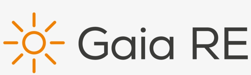 Toggle Navigation - Graphics Transparent PNG - 1417x413 - Free Download ...