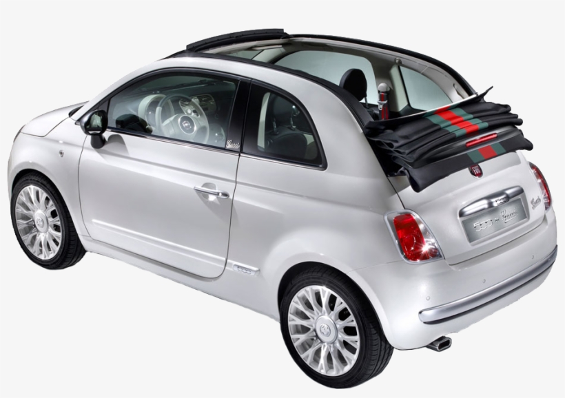 Fiat Transparent PNG - 1422x939 - Free Download on NicePNG