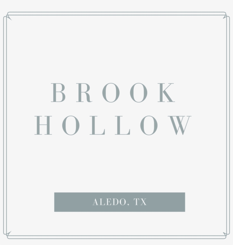 Open House - Graphics Transparent PNG - 1000x1000 - Free Download on ...