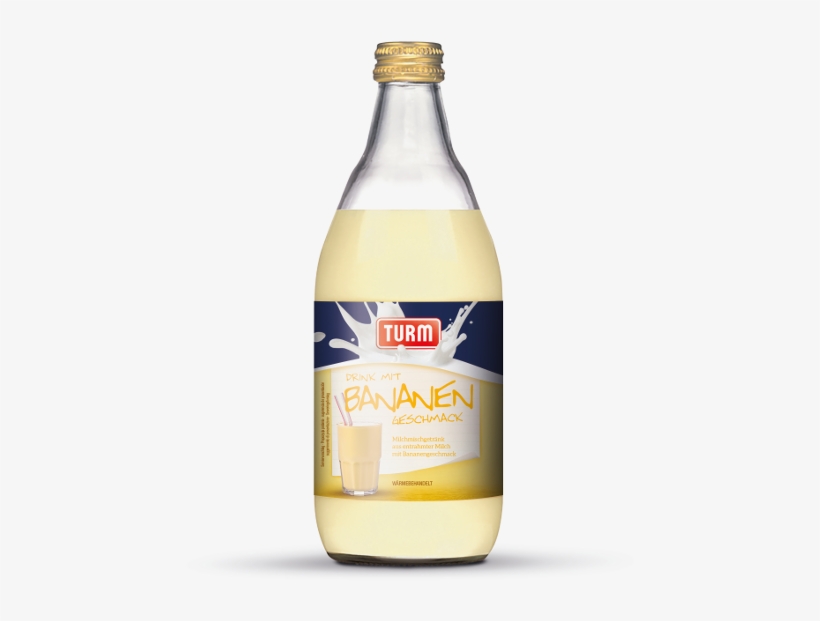 Turm Banane Web - Milchmischgetränke Turm Transparent PNG - 750x750 ...