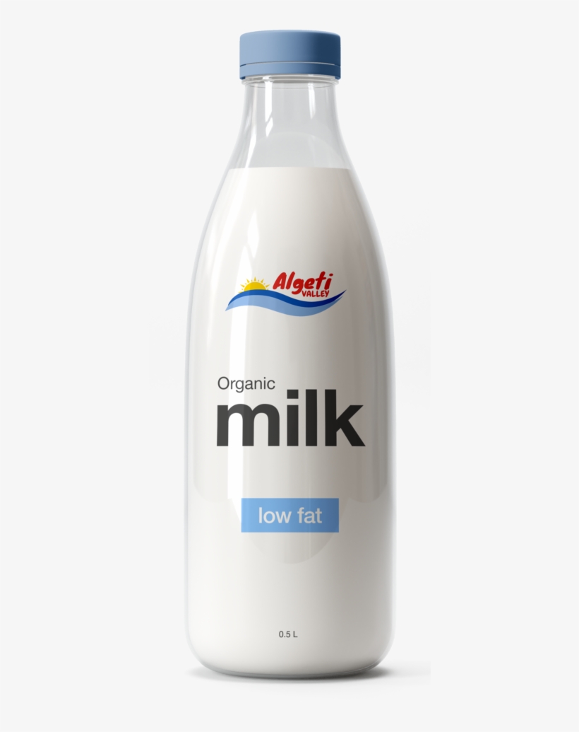 Milk - Distilled Water Transparent PNG - 400x995 - Free Download on NicePNG