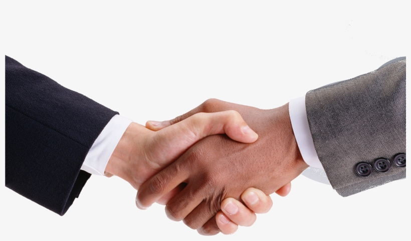 Handshake Png - Business Hand In Png Transparent PNG - 2950x2094 - Free ...