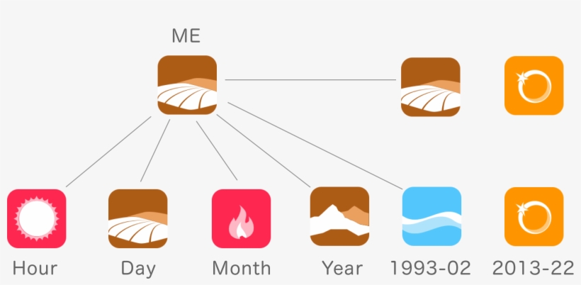 Full Transparent PNG - 1919x848 - Free Download on NicePNG