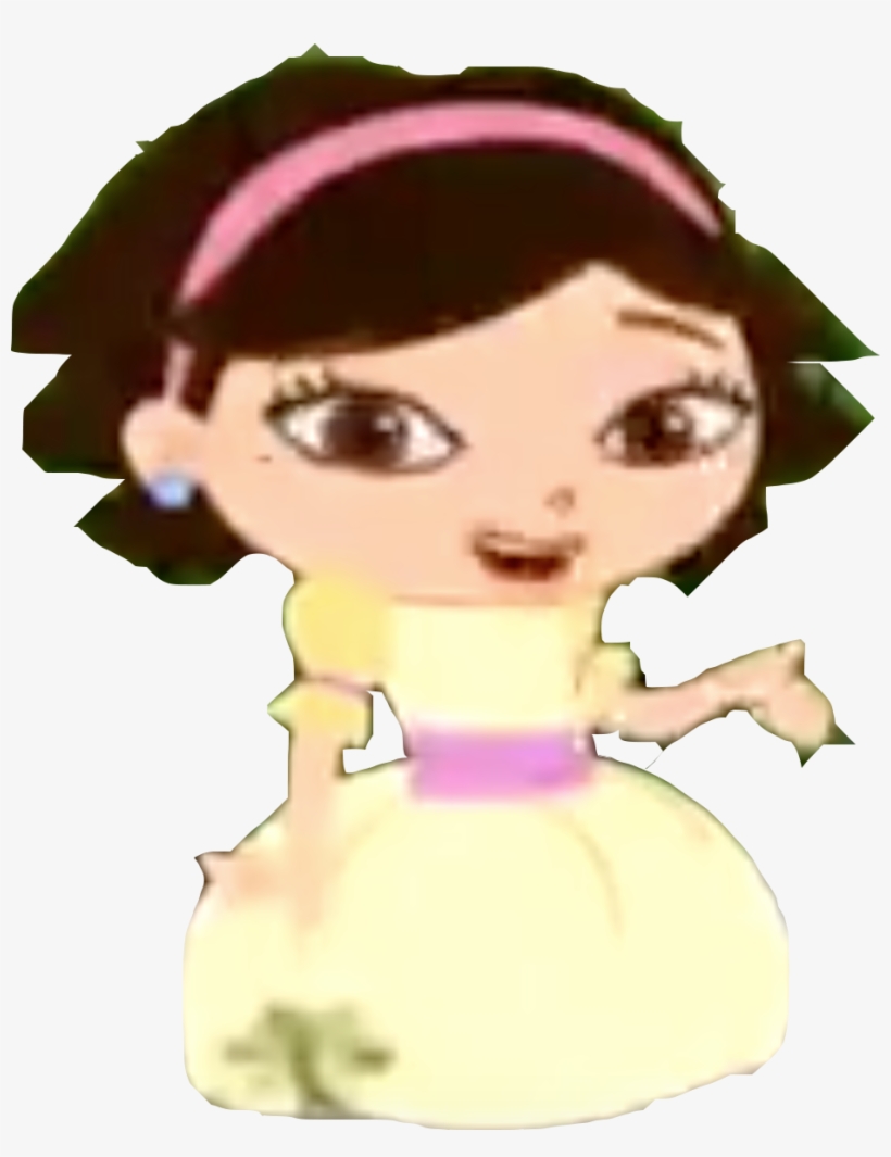 Emily Daley Is The Tritagonist Of Night At The Museum Transparent PNG ...