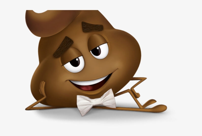 The Lego Movie Clipart Characters - 💩 Poop Transparent PNG - 640x480 ...