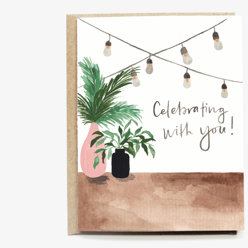 Save - Palm Tree Transparent PNG - 2383x2168 - Free Download on NicePNG