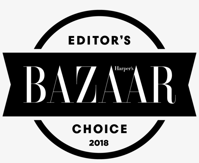 Super Shock Highl - Harper's Bazaar Transparent PNG - 992x764 - Free ...