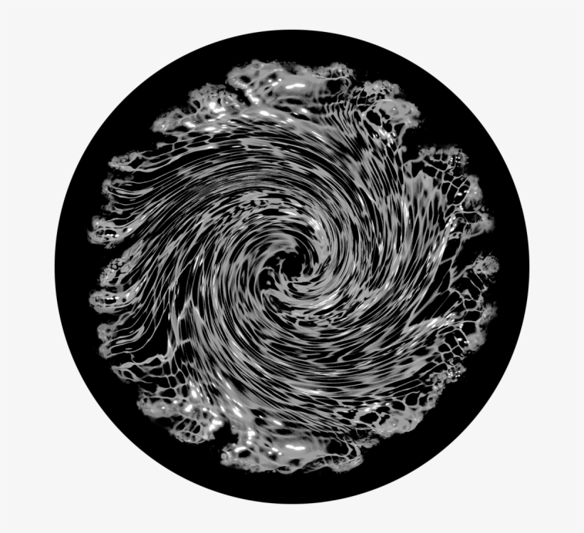 More Views - Whirlpool - Circle Transparent PNG - 800x800 - Free Download on NicePNG