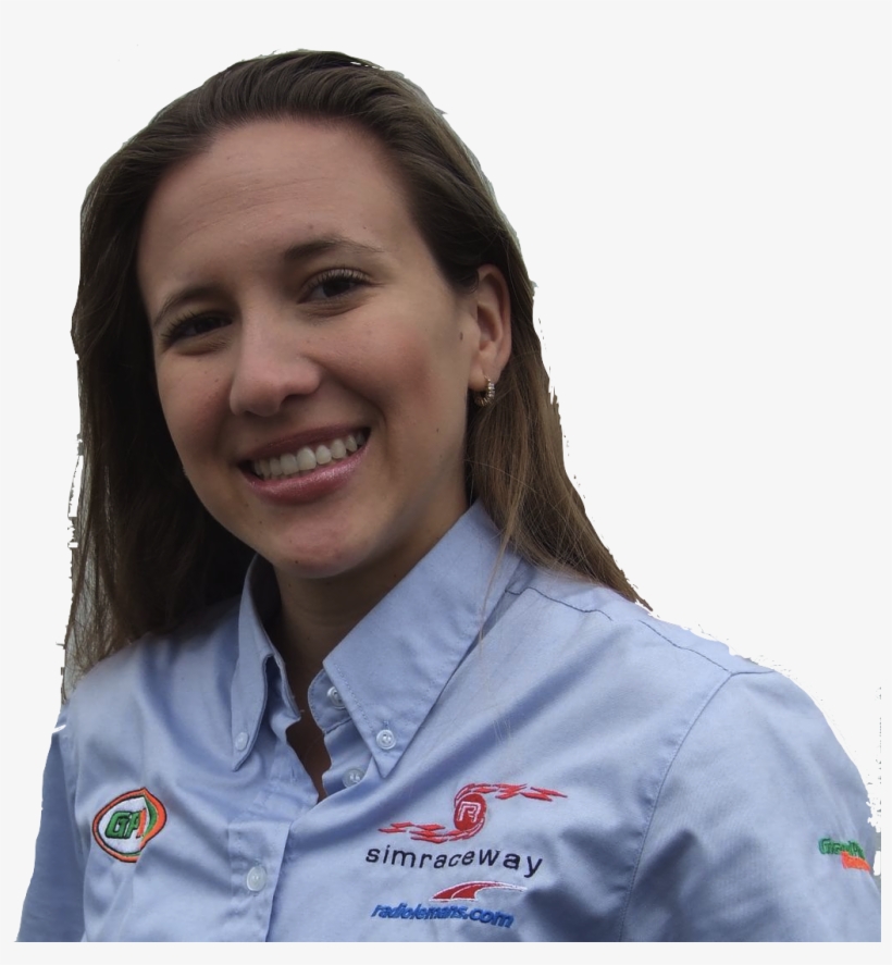 Shea - Shea Adams Transparent PNG - 1350x1069 - Free Download on NicePNG