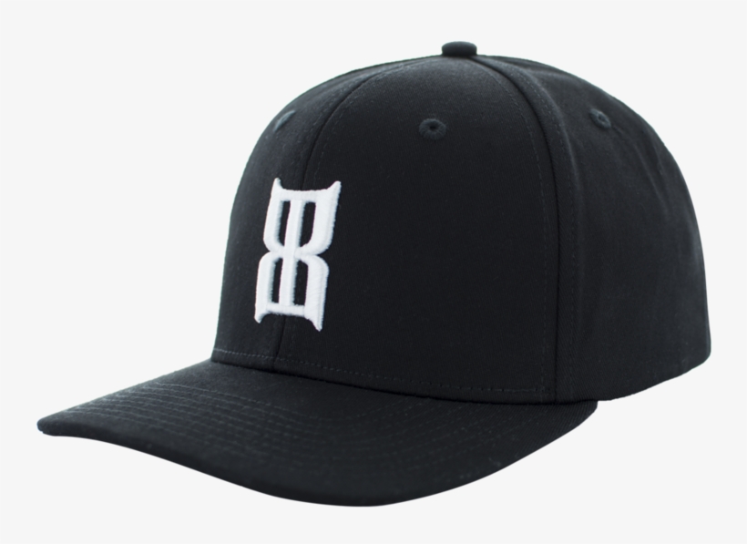 Bex Icon Cap - New York Yankees Cap Transparent PNG - 800x800 - Free ...