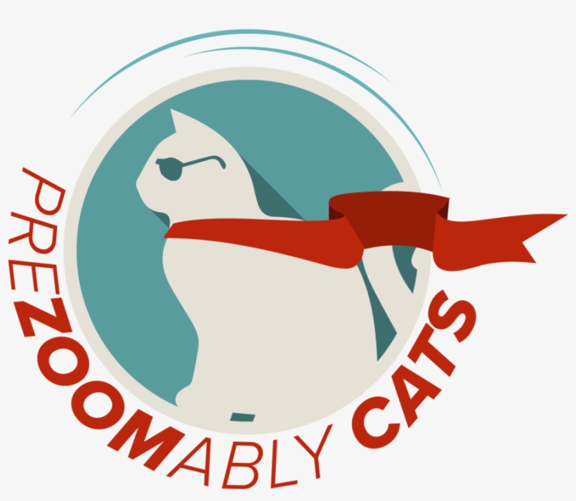 Zoomzoomgroom Logo-04 - Graphic Design Transparent PNG - 1000x883 ...