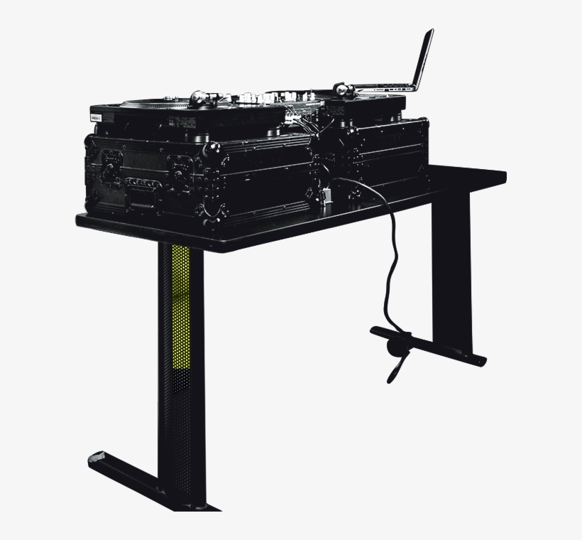 Bio - Machine Transparent PNG - 609x680 - Free Download on NicePNG