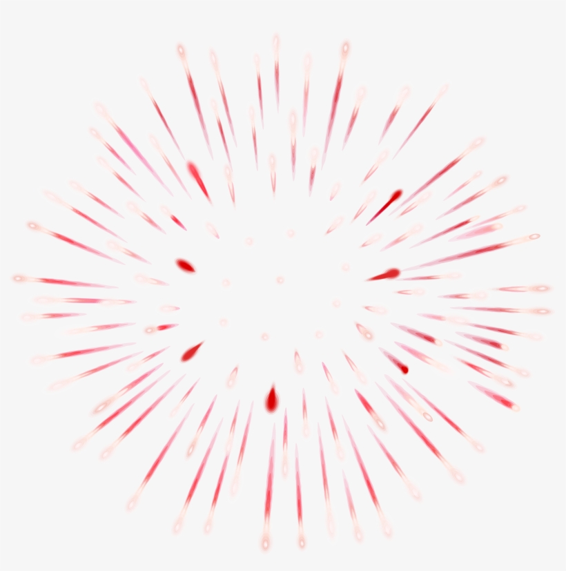 Transparent Purple Firework Transparent PNG - 3000x2886 - Free Download ...