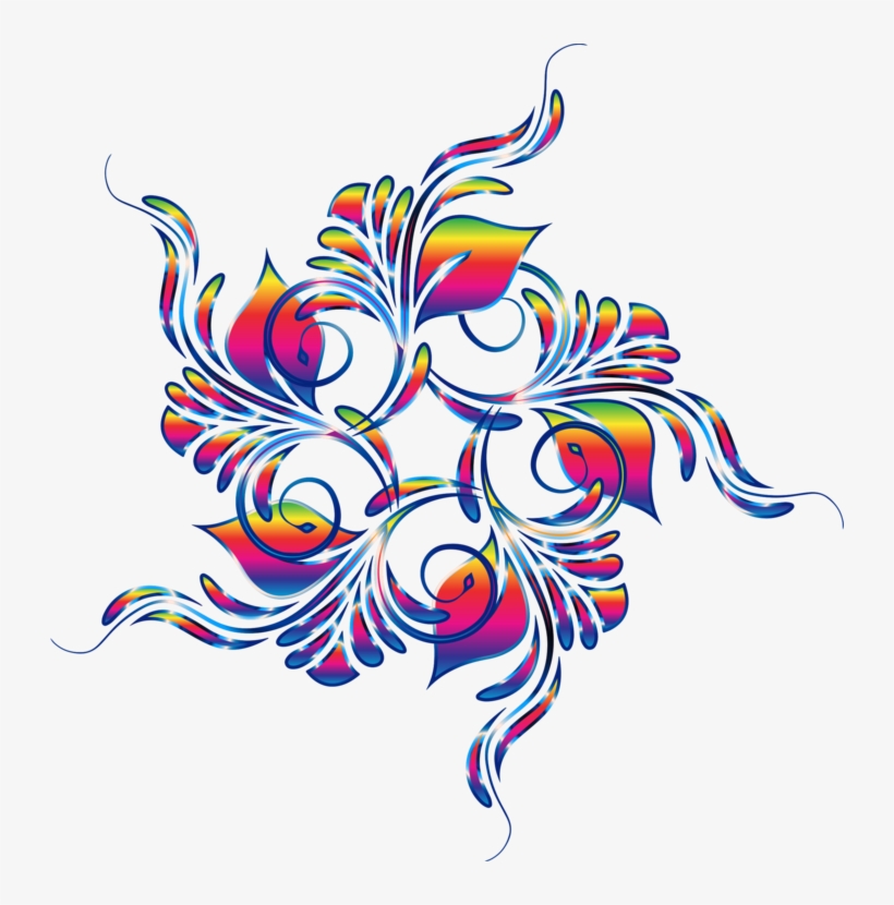 Computer Icons Mickey Mouse Magnifying Glass Art - Software Transparent ...