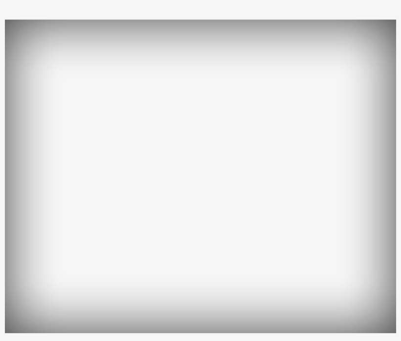 Download 15 Blur Effect Transparent Png For Free Download On - Blur Effect Transparent Png - HD ...