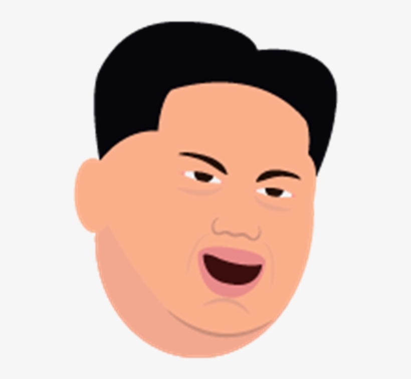 Korean emoji