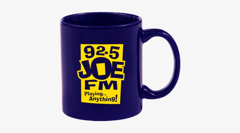 Coffee Mugs Blue Printed Coffee Mug - Mug Transparent PNG - 481x413 ...